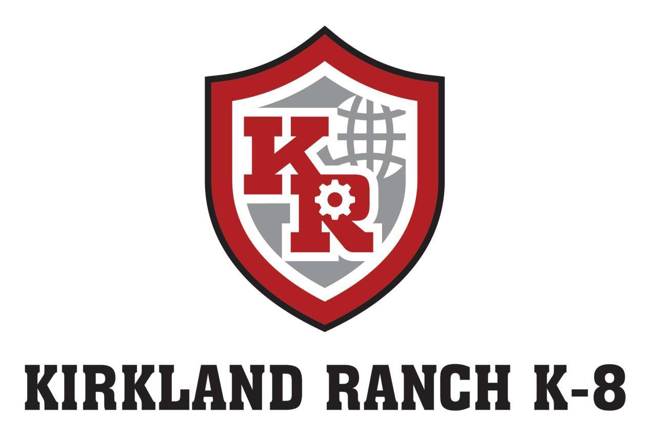 Kirkland Ranch K-8